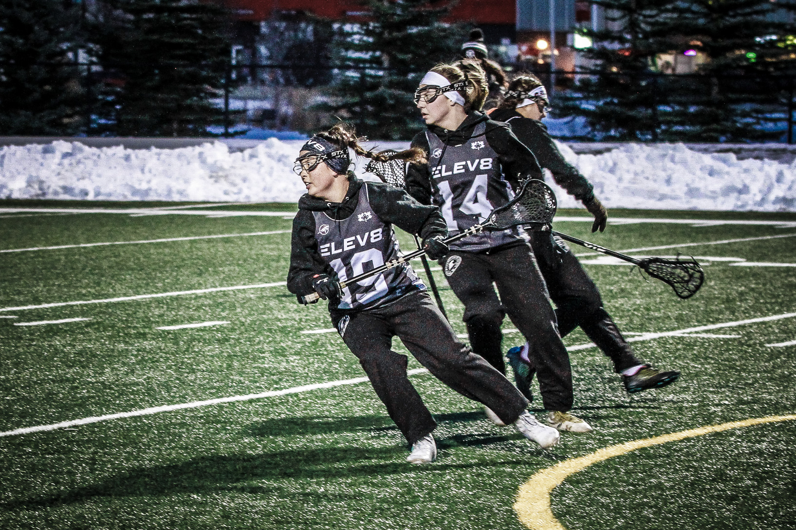 Building Habits > ELEV8 Lacrosse